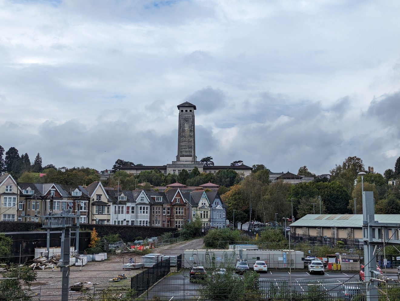 Newport Council launches new project to help residents access unclaimed ...