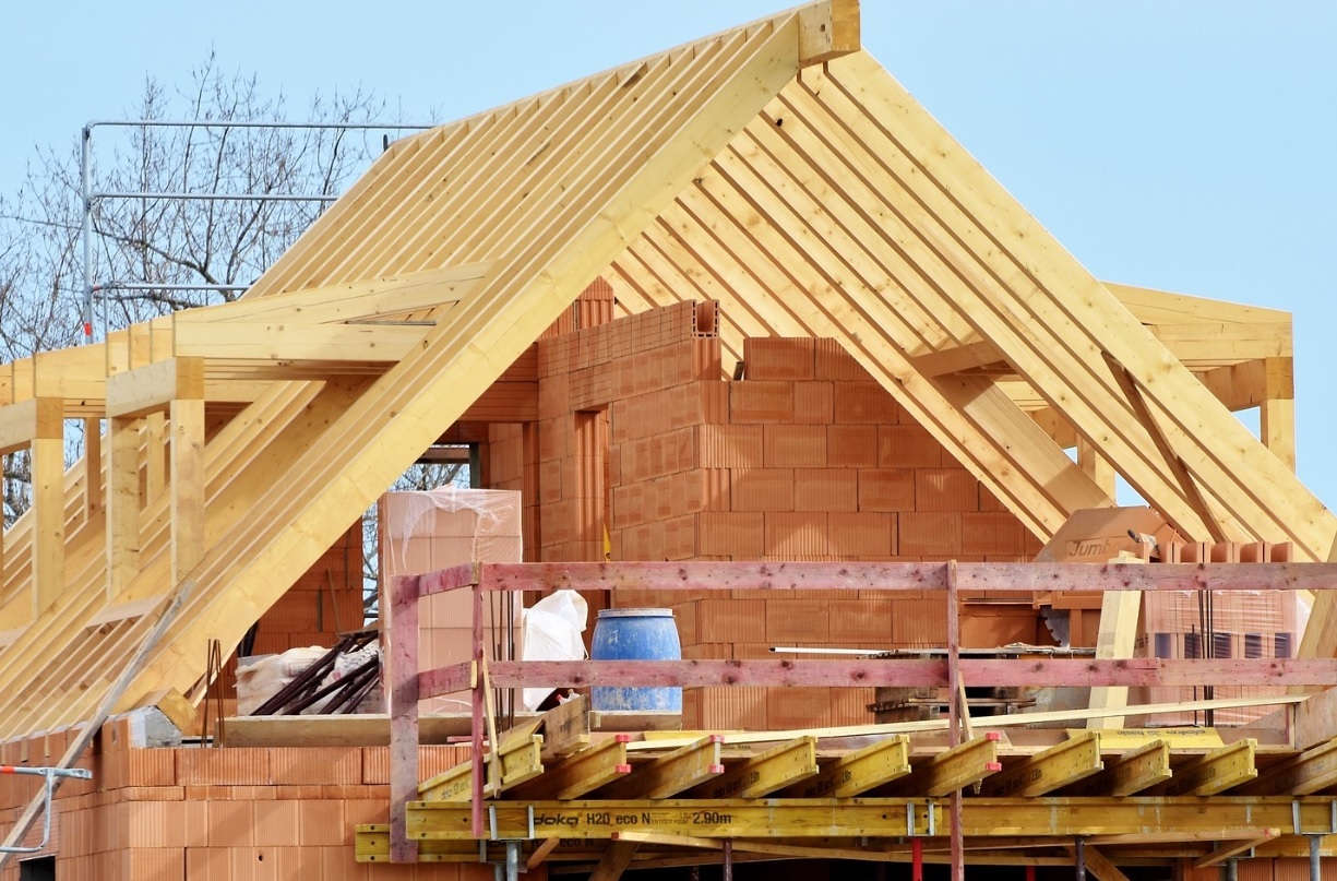 Adra helps council to provide more affordable housing for the people of ...