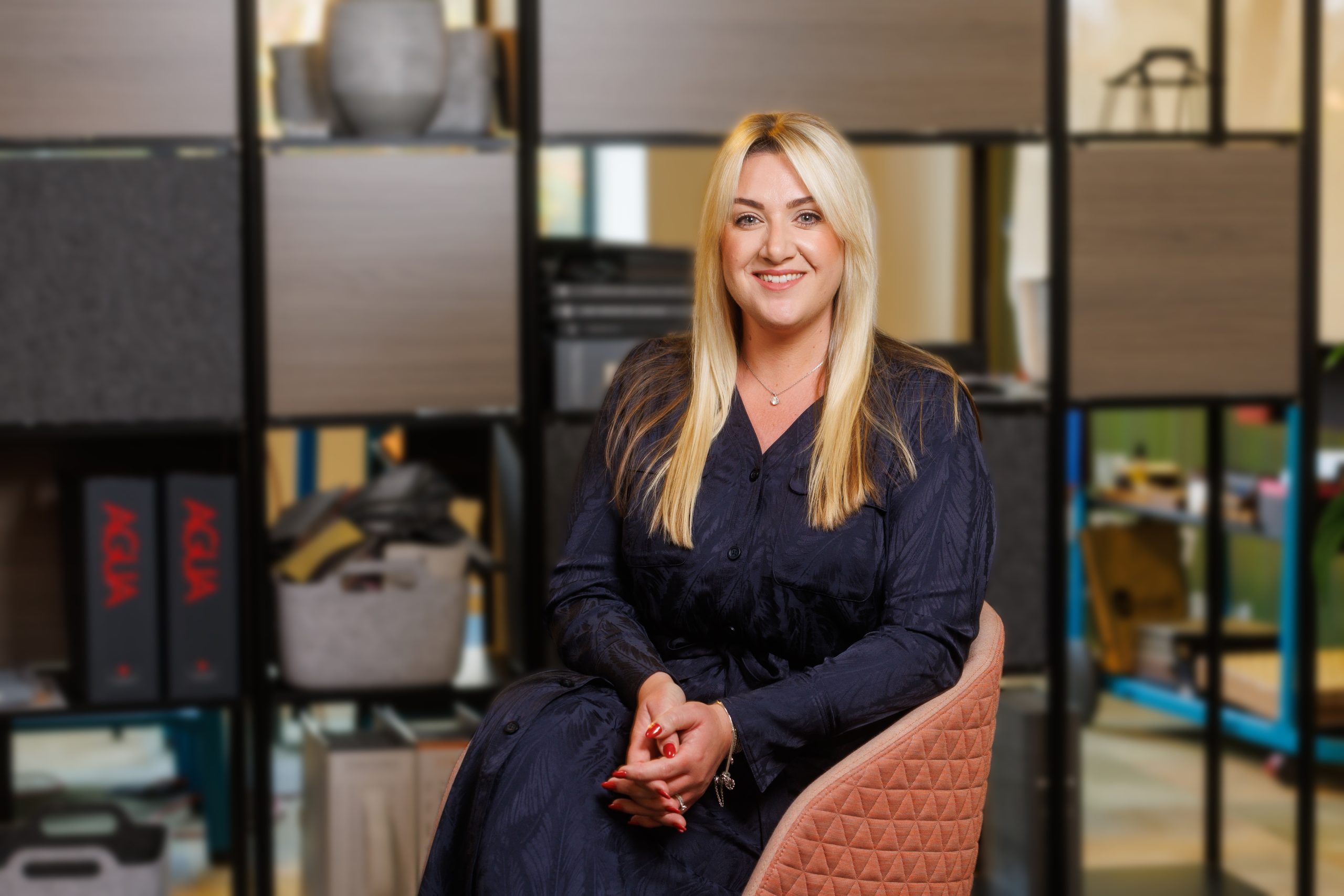 Paramount boosts management team with new appointment - Herald.Wales