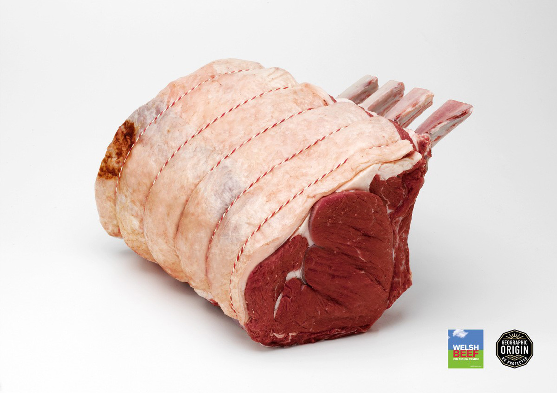 Morgans Family Butchers to judge new beef rib competition at the winter ...