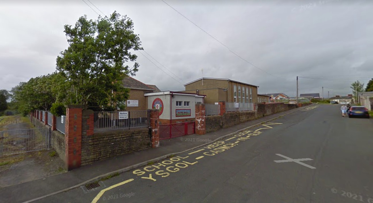 Public consultation launched on new school proposal in Kenfig Hill ...