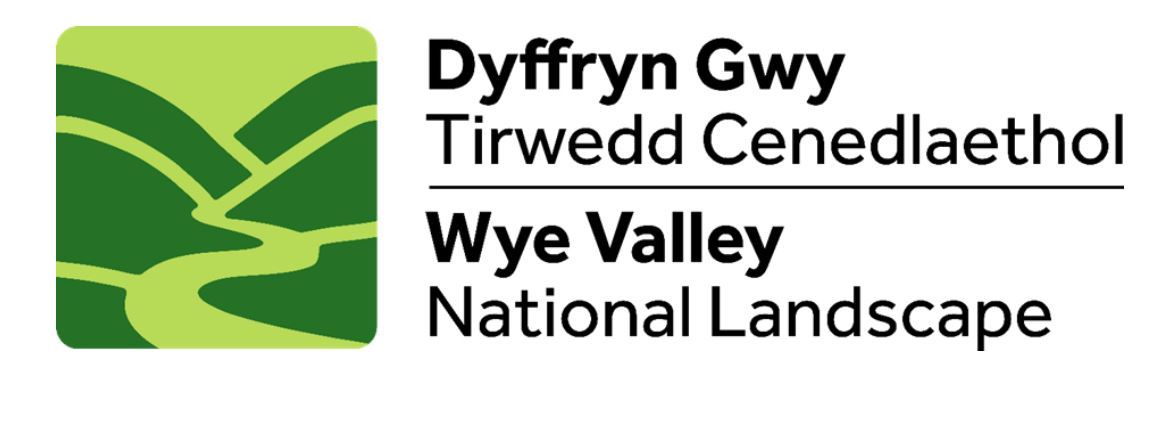 Wye Valley to be rebranded as 'National Landscape' - Herald.Wales