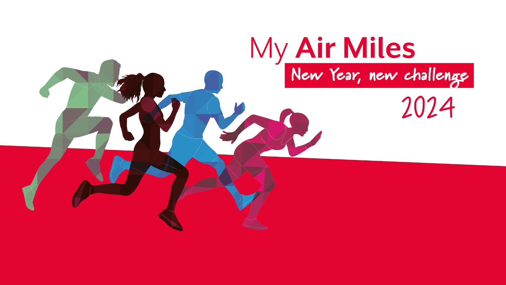 Get active this new year in support of all-Wales Charity - Herald.Wales