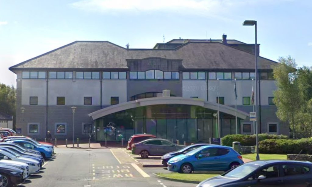 Public set to get more time to speak in Anglesey planning meetings ...