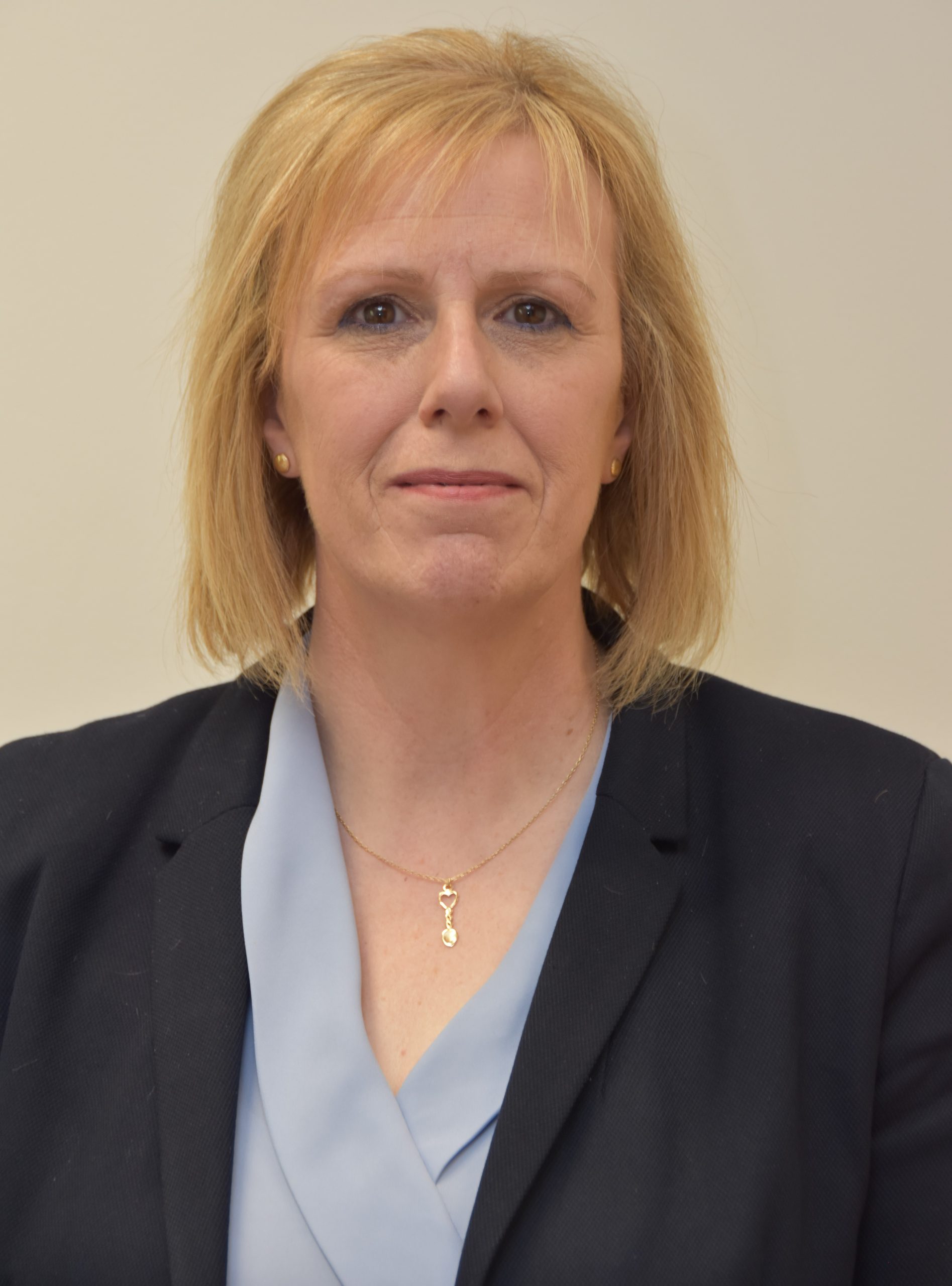 Welsh language advocate appointed chair of forum - Herald.Wales