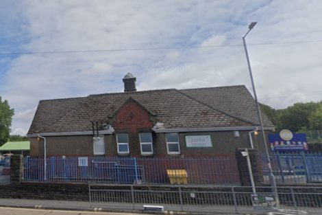 Increase in places for additional needs pupils in Neath school - Herald ...