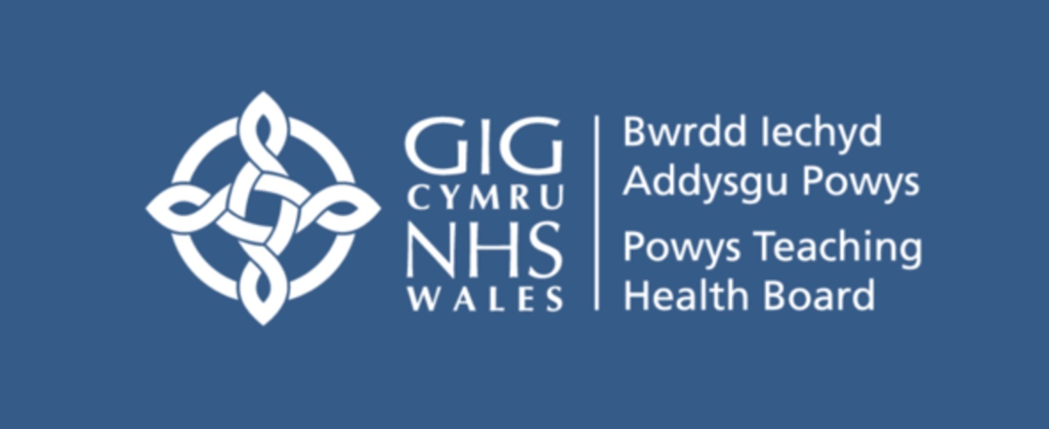 Powys Teaching Health Board faces potential £35m deficit amid dire ...
