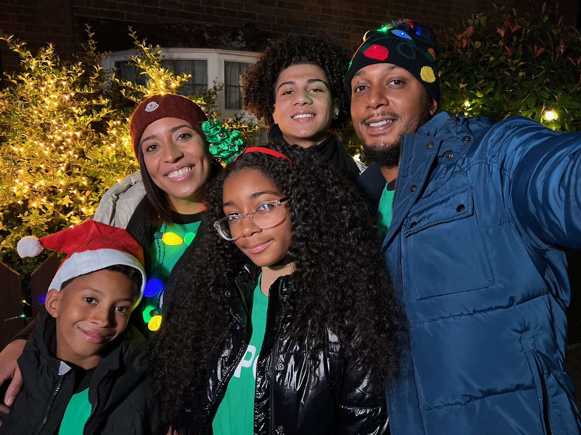 NSPCC urges people to Walk for Children as landmarks in Wales are ...