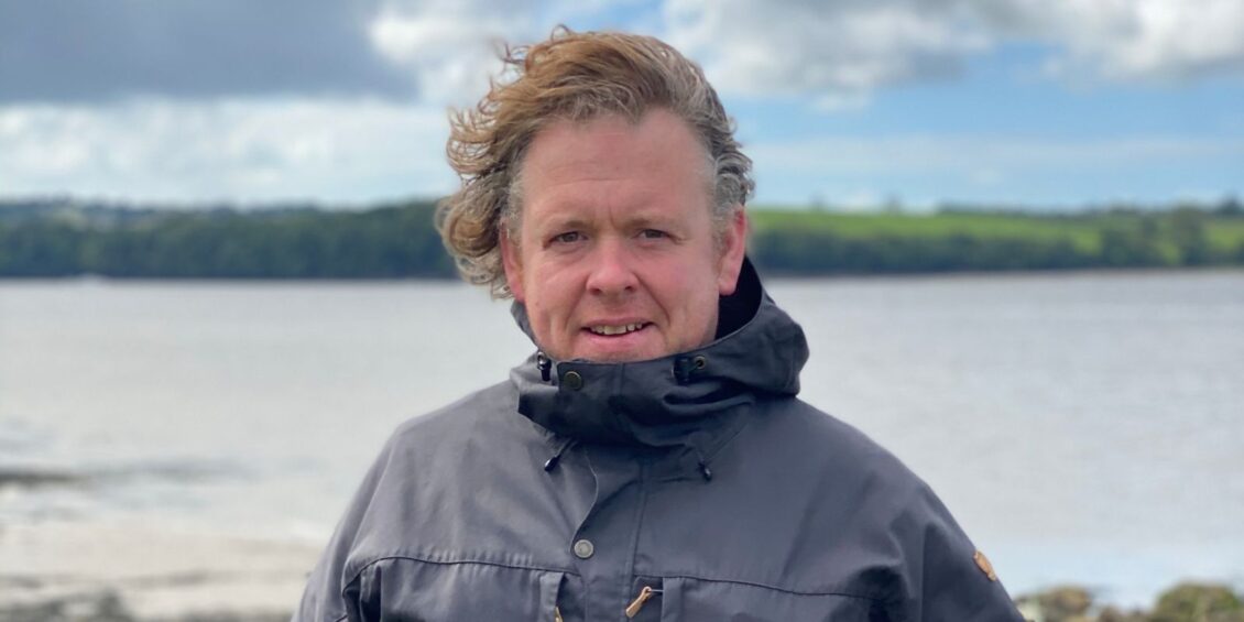 Pembrokeshire’s Annwn recognised as one of world’s best restaurants ...