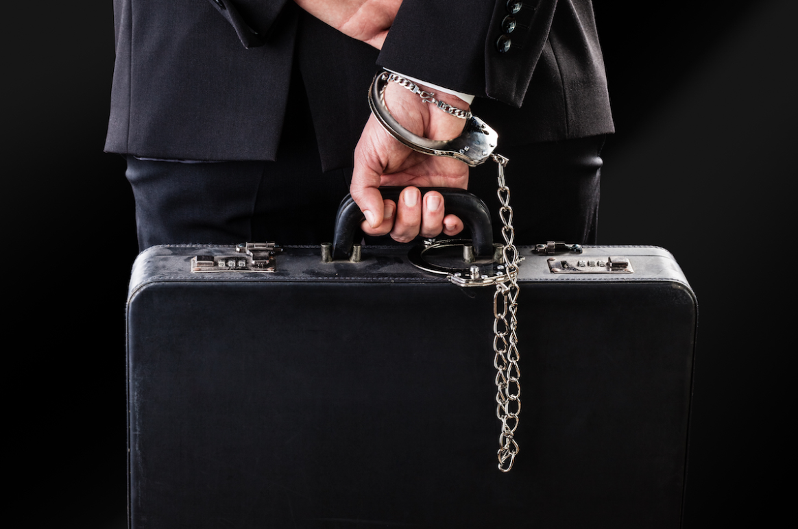 007: Road to a Million - Wales receives 27.50% of votes for season 2 ...