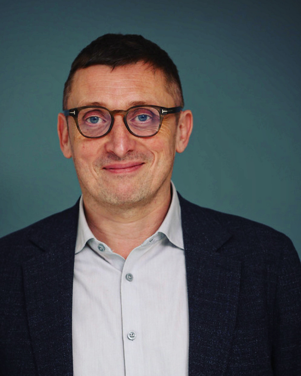 Greater Gwent Pension Fund to invest in new battery plant project on ...