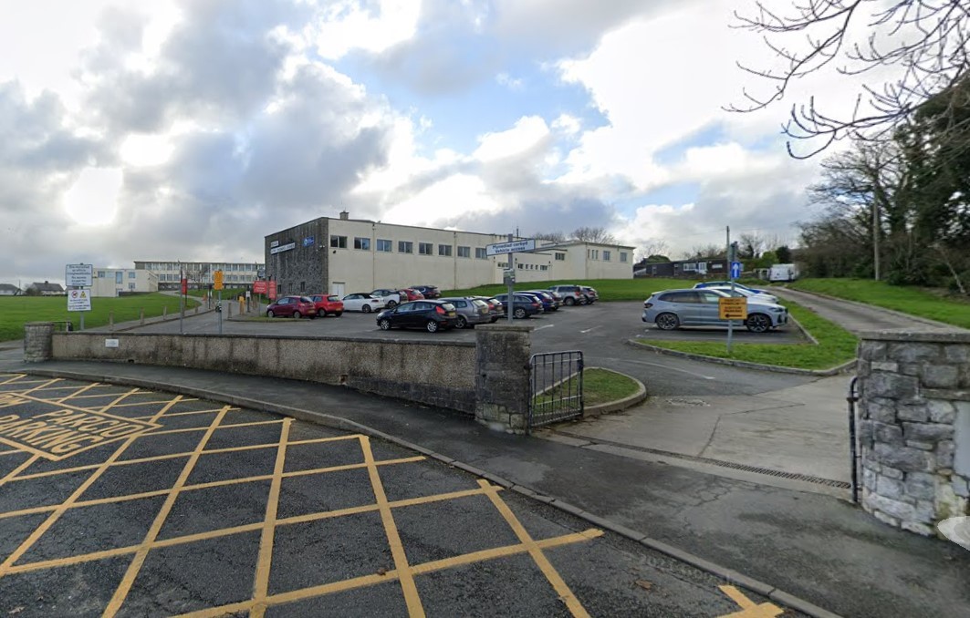 Outdoor facilities to benefit Anglesey pupils with ‘alternative ...