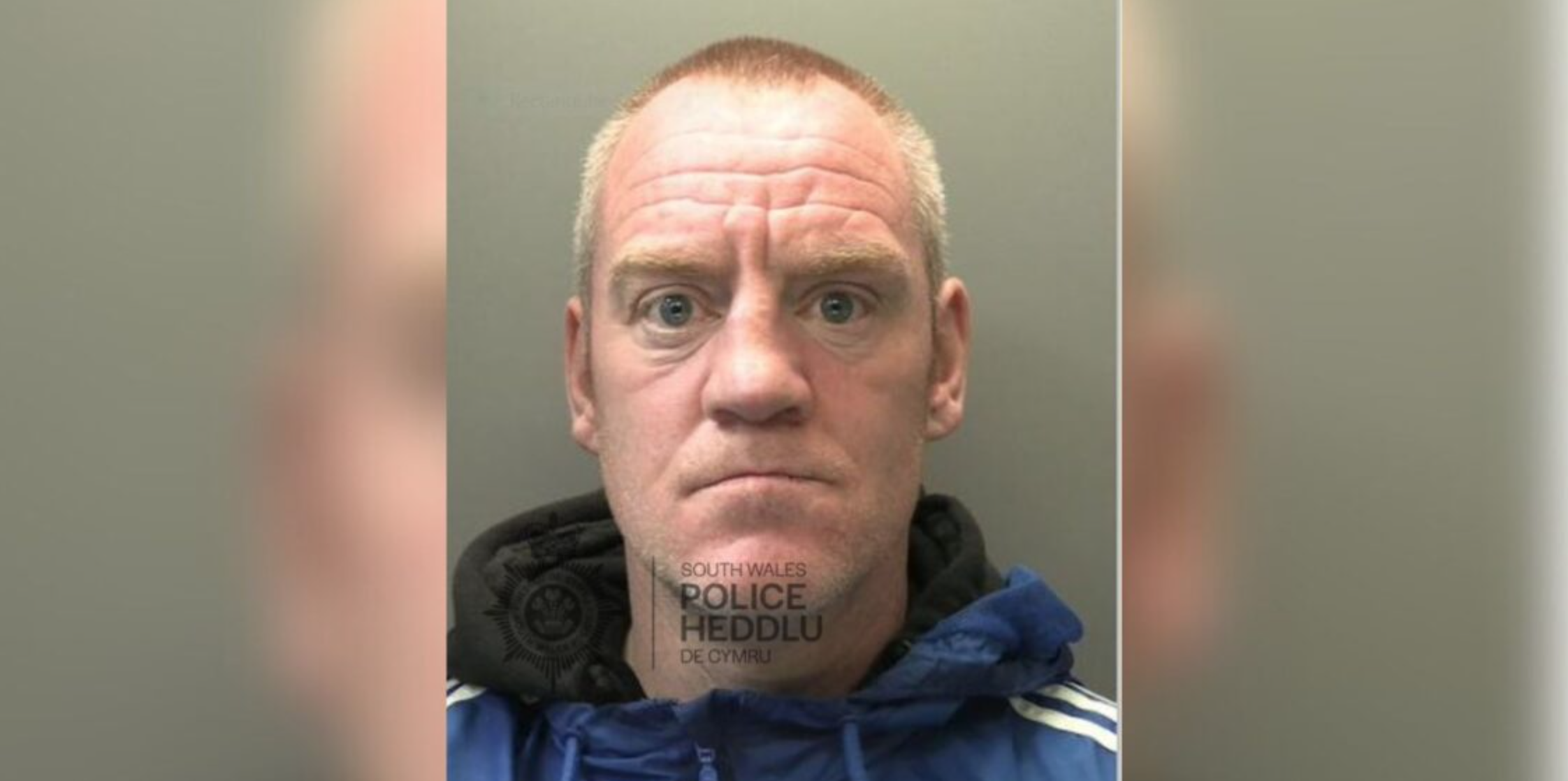 Man jailed for manslaughter following fatal assault in Cardiff - Herald ...