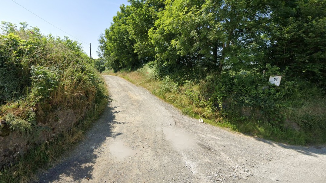 Extraction call for quarry which may have once roofed House of Commons ...
