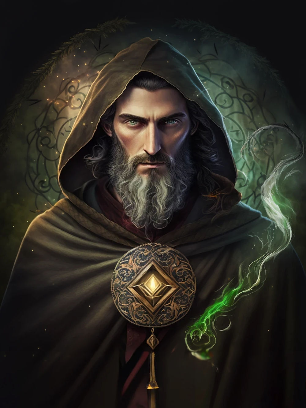 UWTSD alumnus creates Welsh Legends Card Game - Herald.Wales