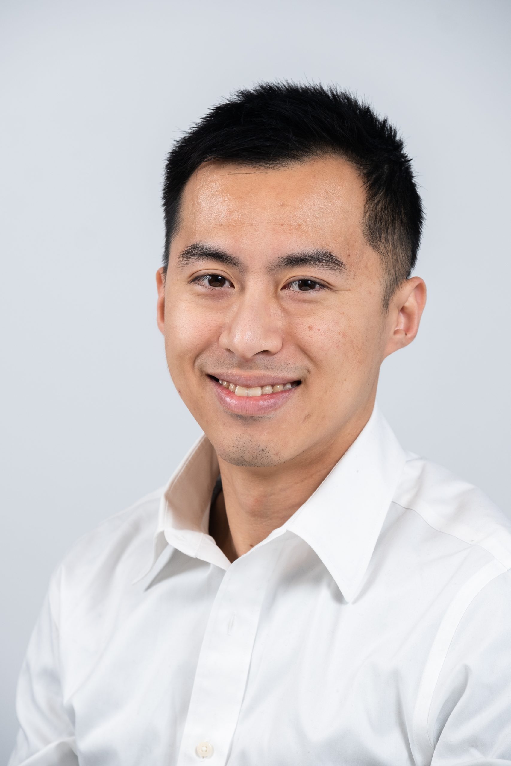 New executive hire for award-winning Welsh corporate finance team ...