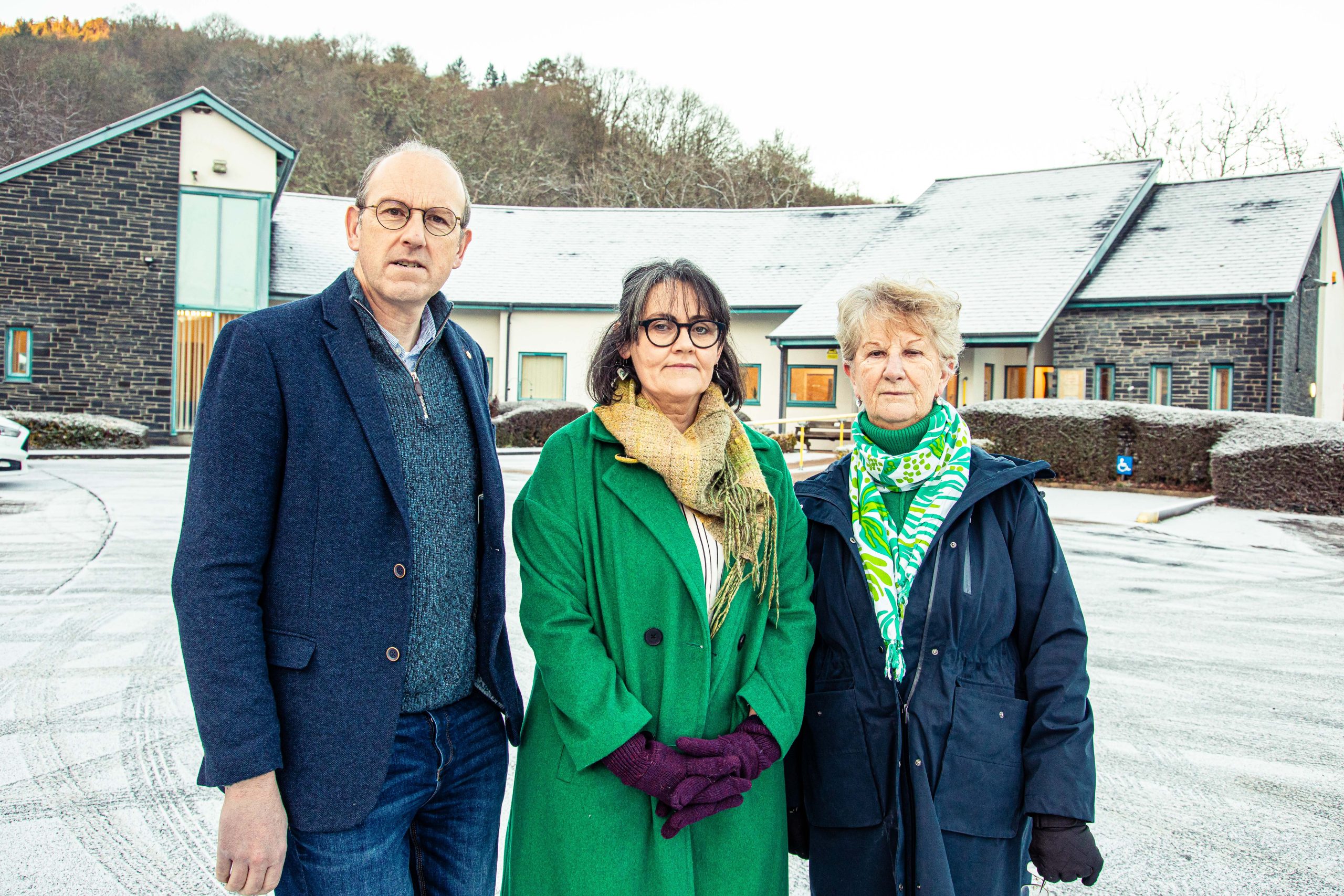 MS welcomes ‘fantastic news’ as new contractor is appointed to run GP ...