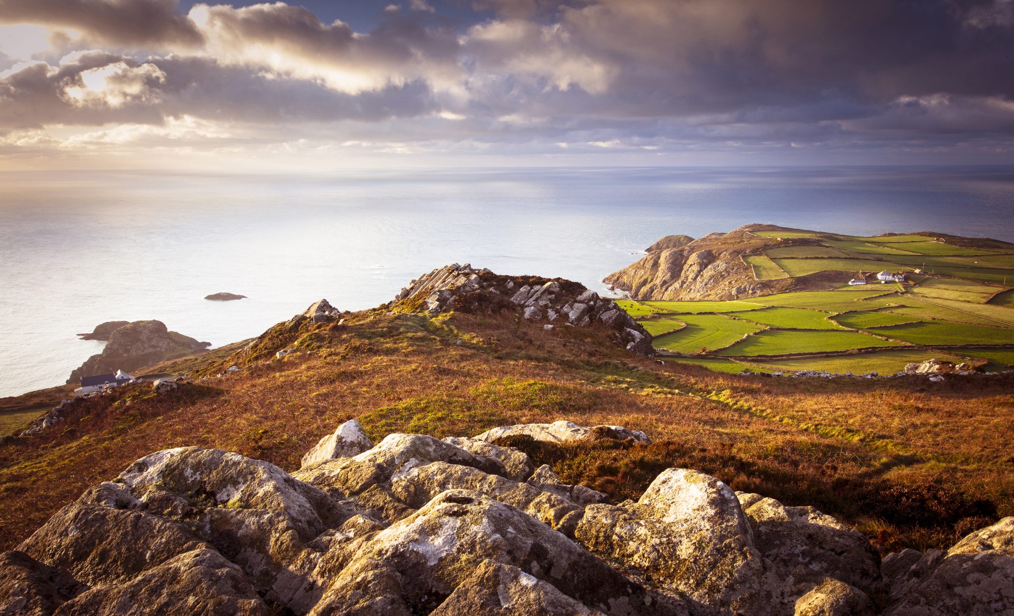 Campaign to safeguard Welsh National Parks' future - Herald.Wales