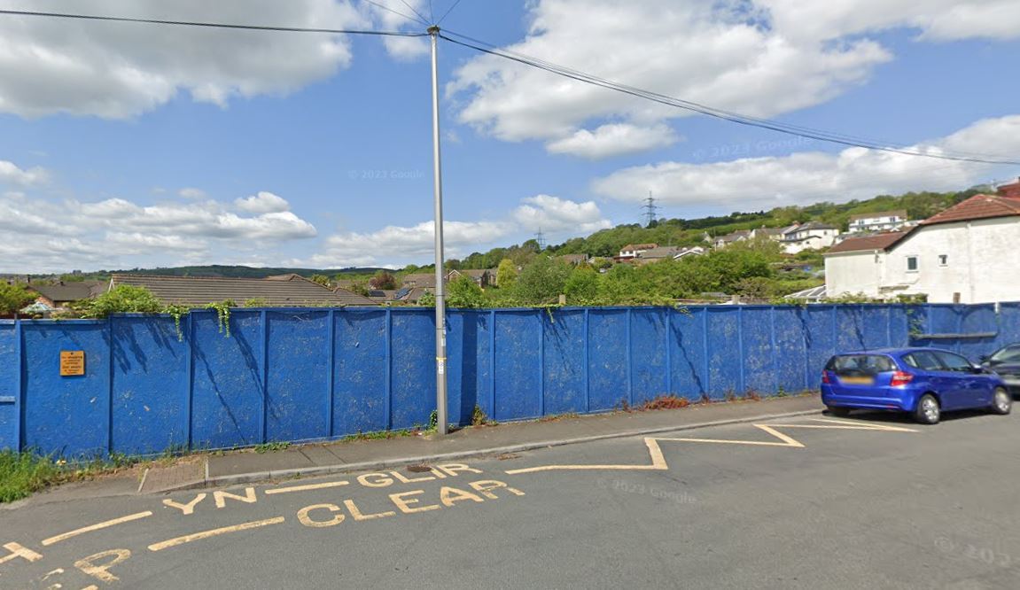 Council facing £500k legal battle over drainage works - Herald.Wales