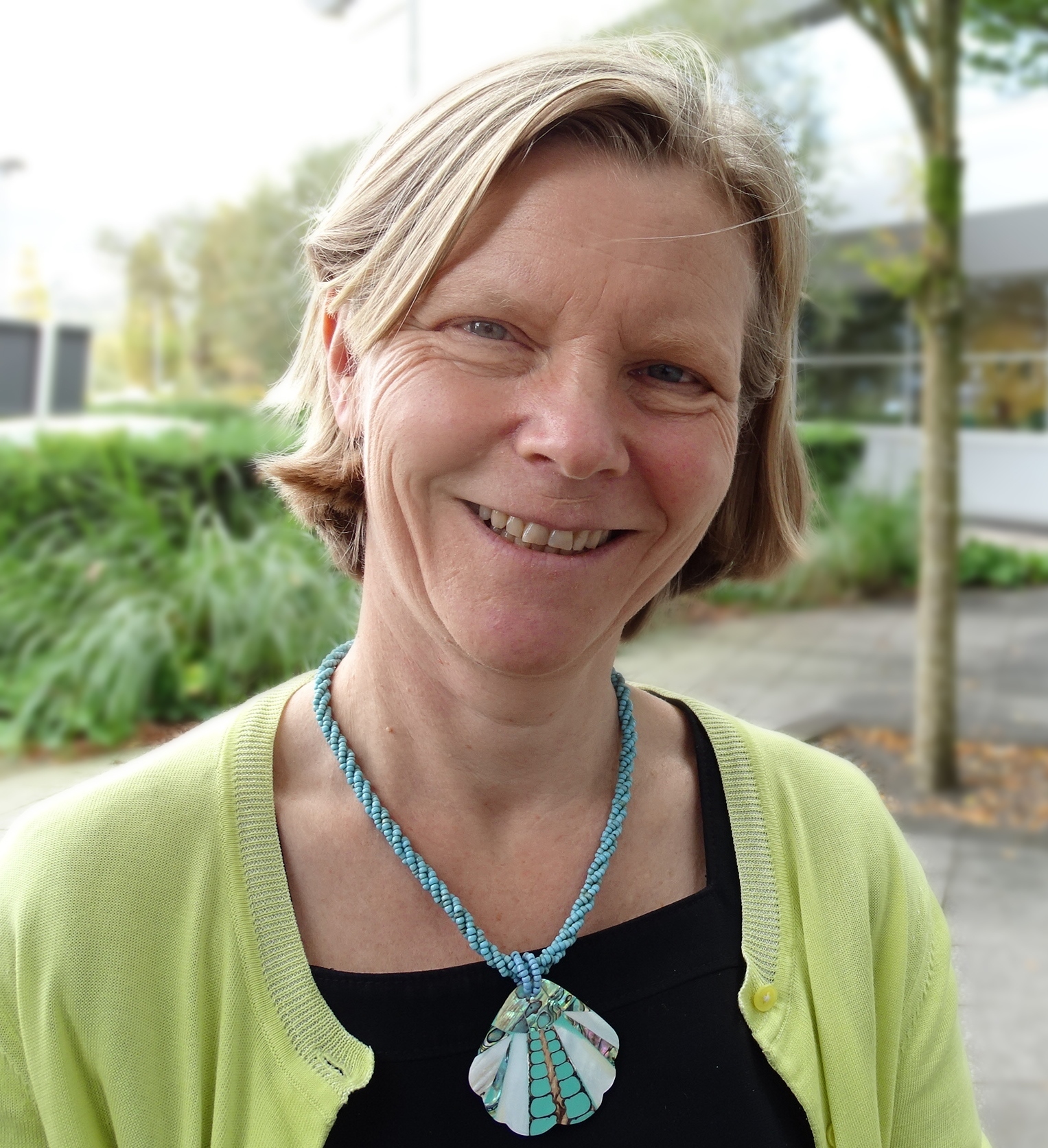 Health chief vows to act after damning healthcare inspectorate report ...