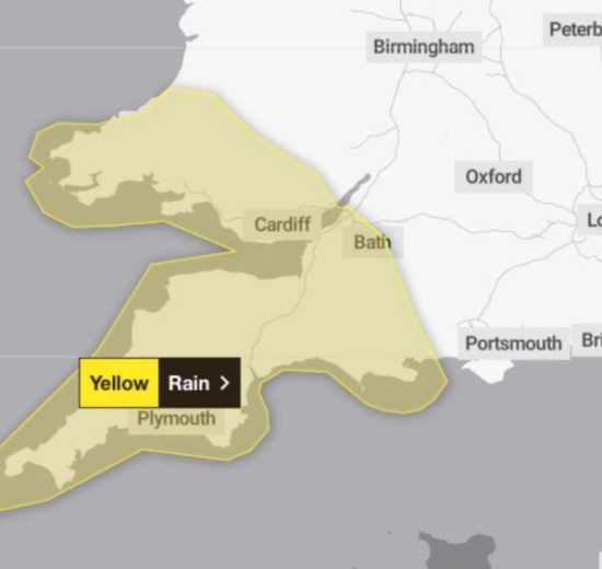 Pembrokeshire - Herald.Wales