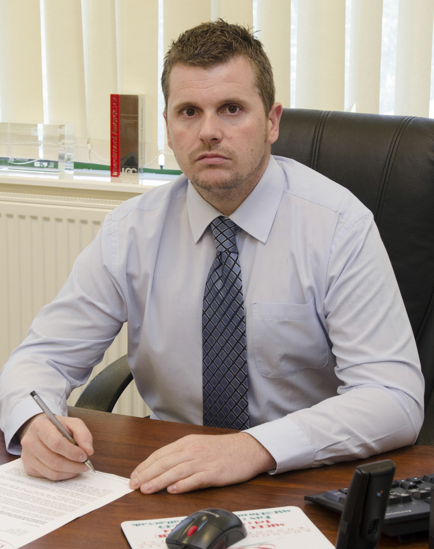 Rhondda Cynon Taf council tax to go up by 4.9% as authority faces £25m ...