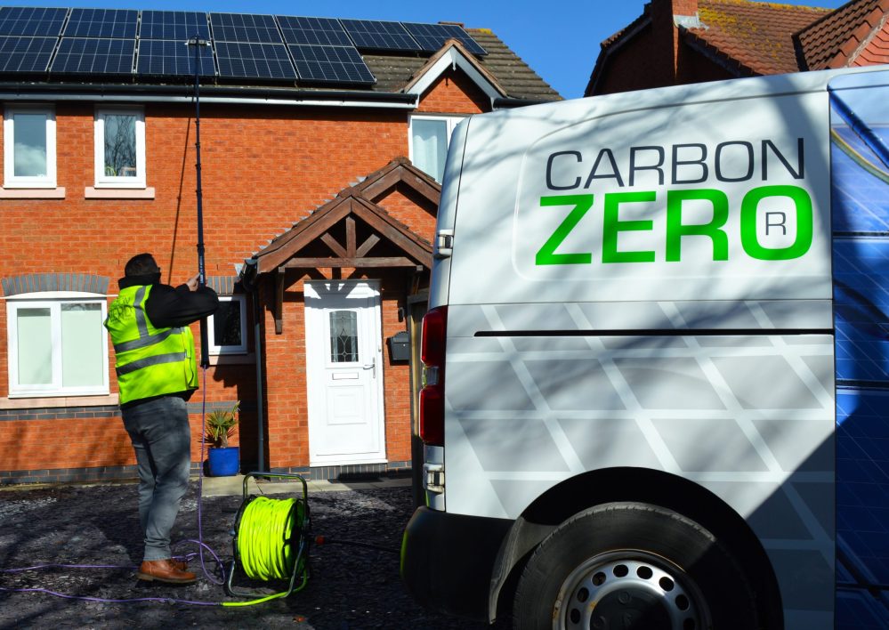 Award-winning energy firm continues diversification journey with new ...