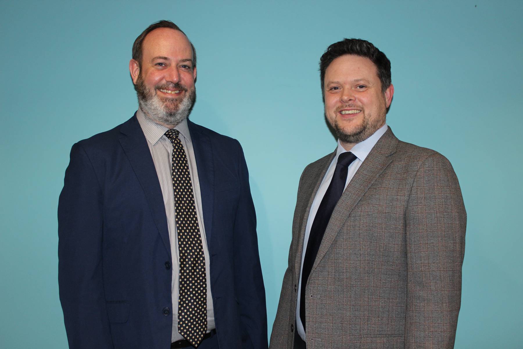 BCRS Business Loans to invest in Welsh firms through innovative £62m ...