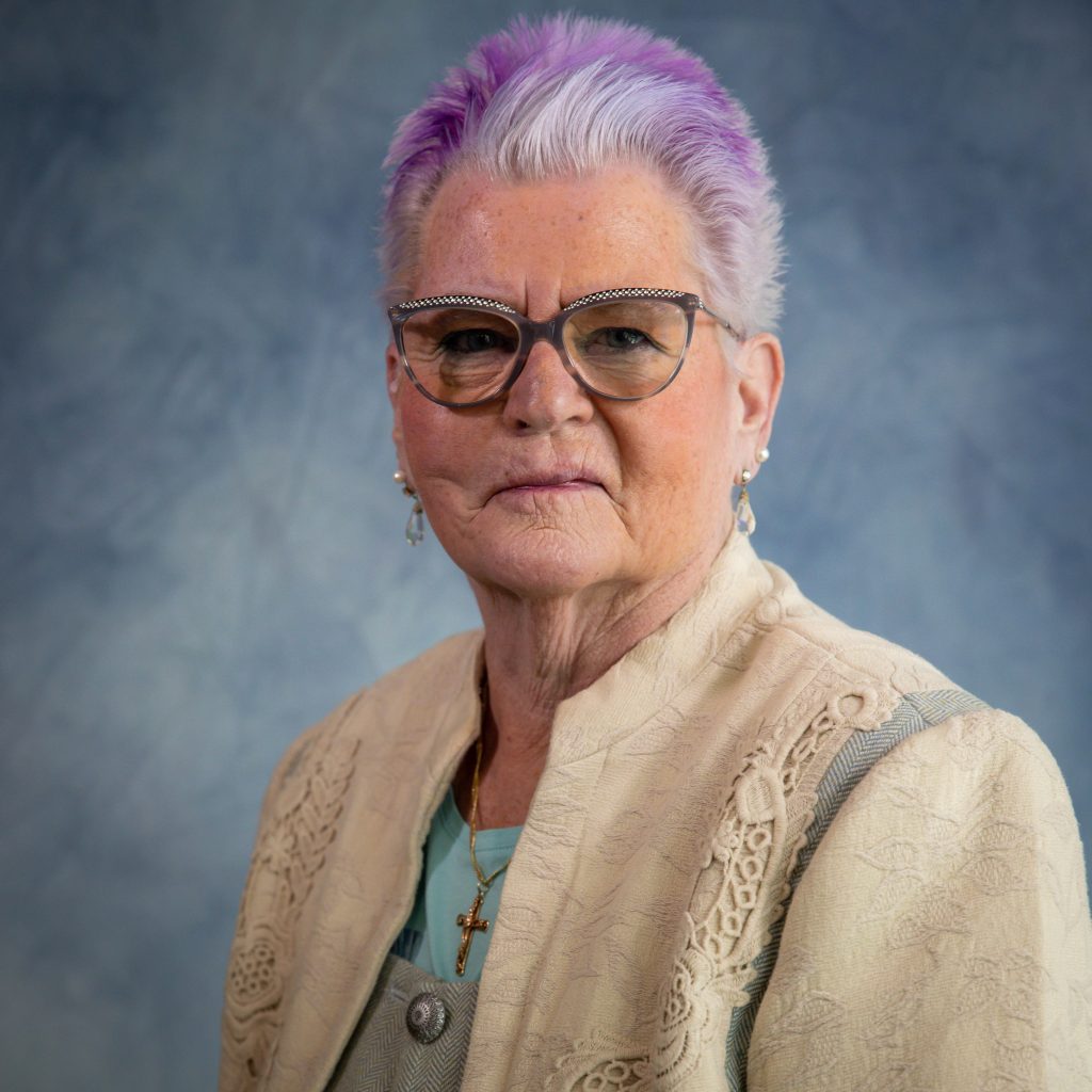 Tributes to ‘much-loved’ councillor who will be ‘hugely missed ...