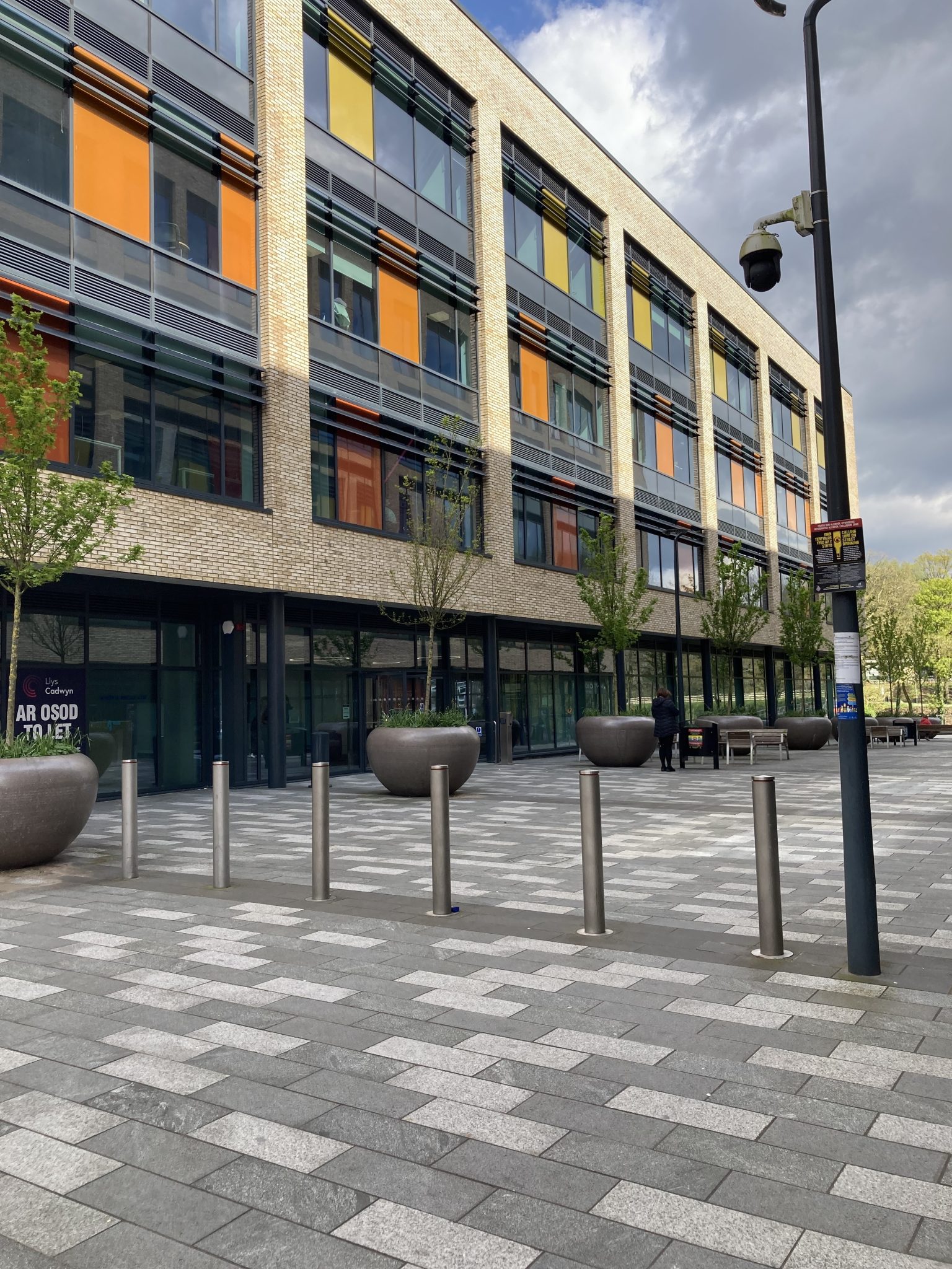 Rhondda Cynon Taf Council faces rising mental health absences - Herald ...