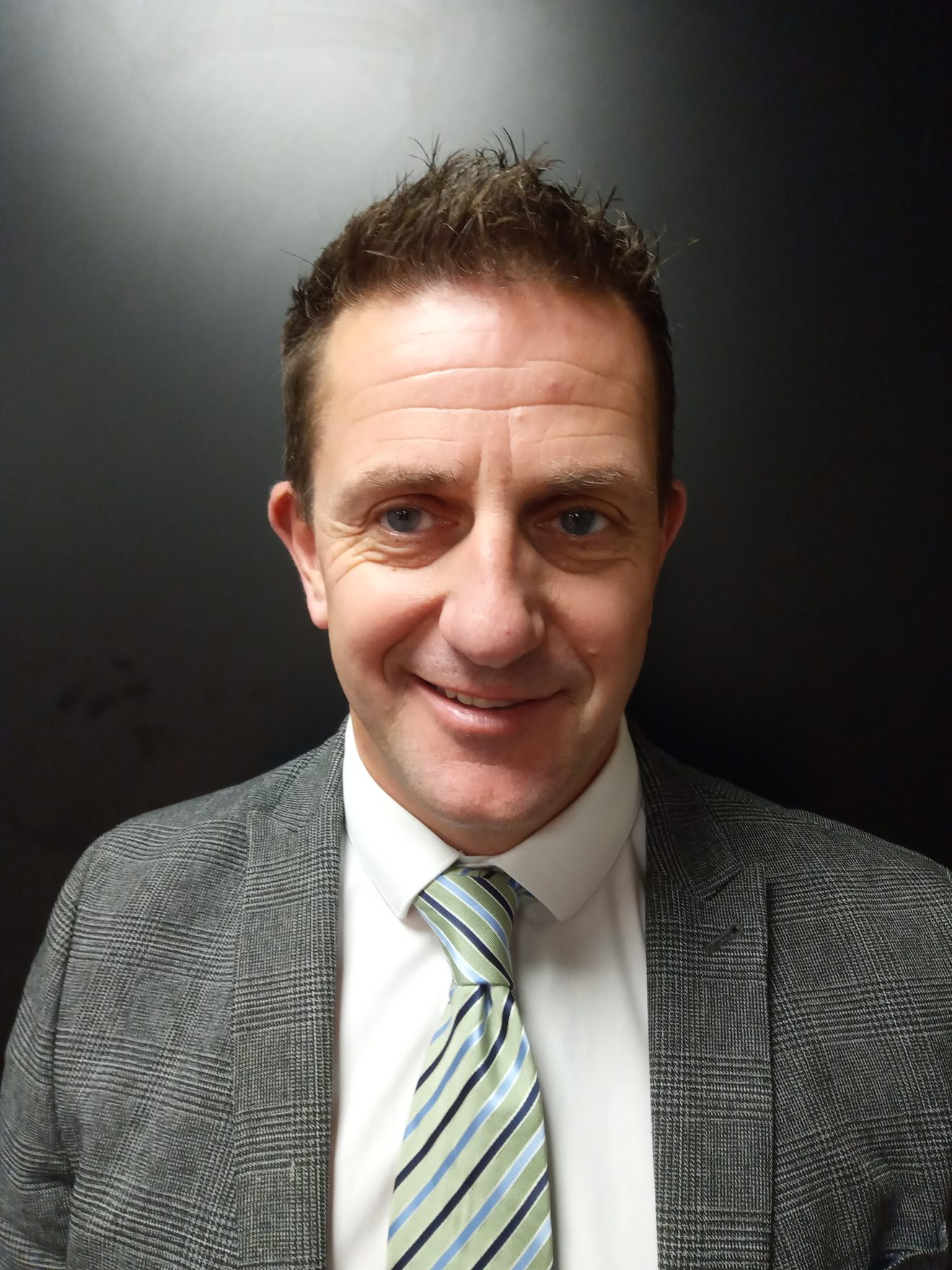 Radical plan for Wale's most vulnerable children's care 'up in the air ...