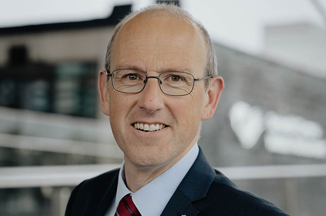 Target of 1m Welsh speakers by 2050 is “almost impossible” - Herald.Wales