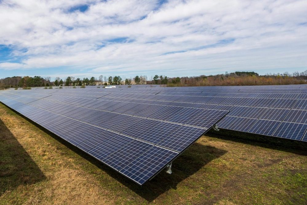 £10m more for community energy projects through Welsh Labour Government ...
