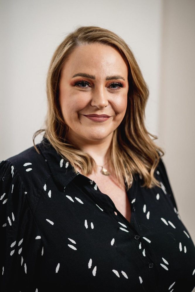 FOR Cardiff appoints its first woman executive director - Herald.Wales FOR Cardiff appoints its first woman executive director - Herald.Wales