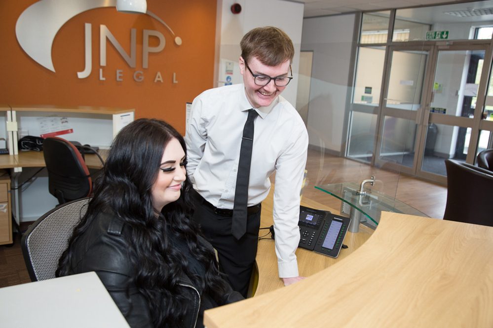 Finalists announced for leading training company’s annual awards ...