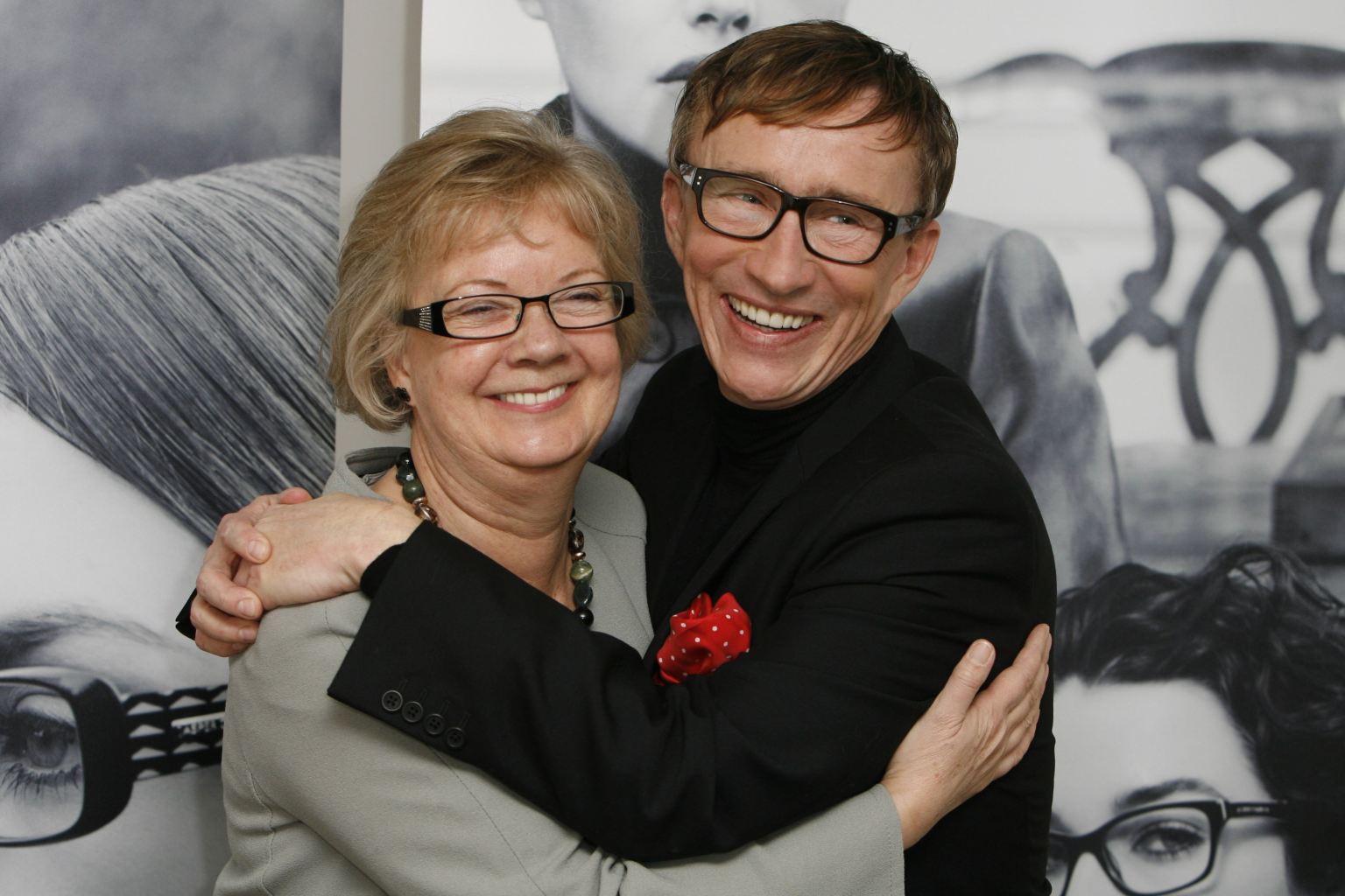 The rich list: Top 5 wealthiest people and families in Wales - Herald.Wales