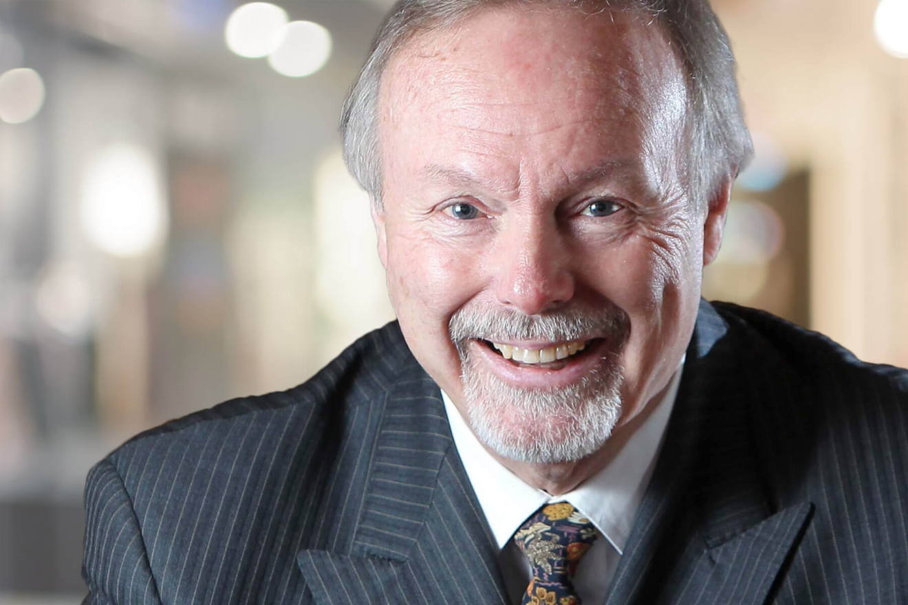 The rich list: Top 5 wealthiest people and families in Wales - Herald.Wales