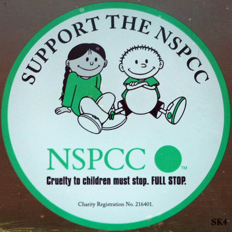 Eisteddfod visitors invited to check out NSPCC Cymru stand - Herald.Wales