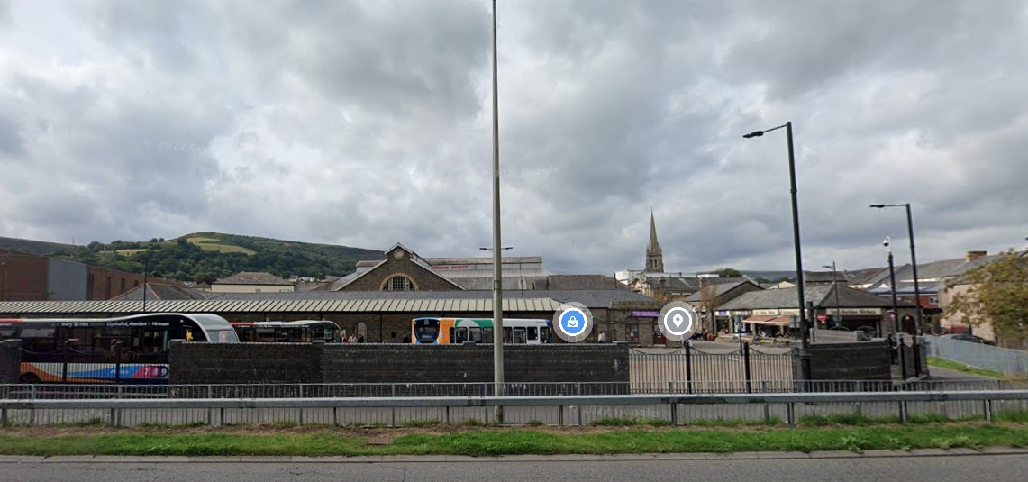Aberdare voters share their thoughts and priories ahead of election ...