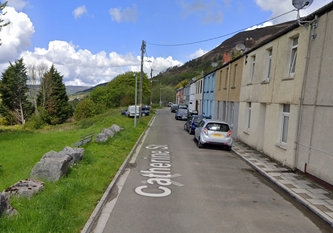 Rhondda car company fined for misleading customers - Herald.Wales