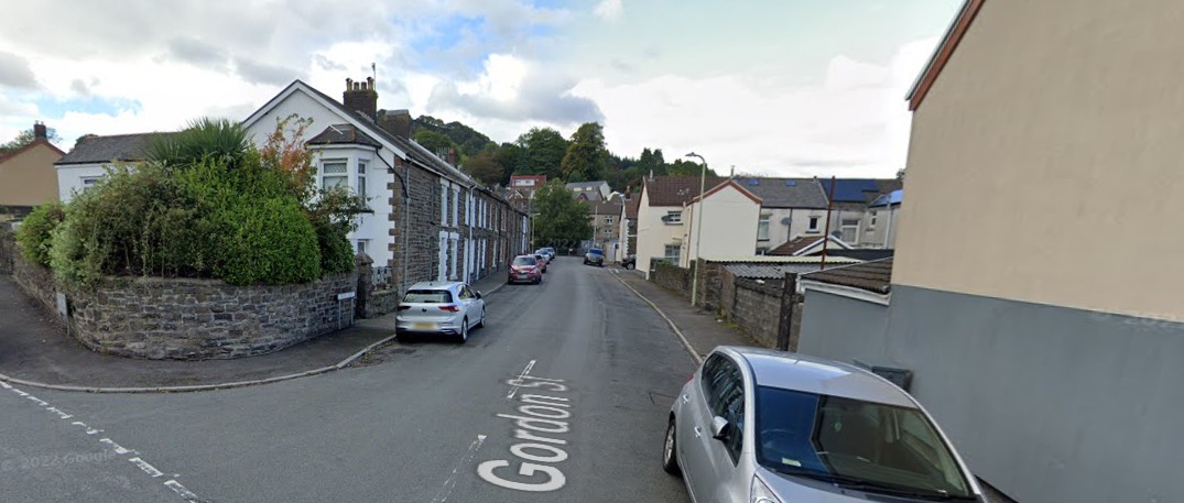 Rhondda five-bedroom HMO plans slammed and described as 'slum housing ...