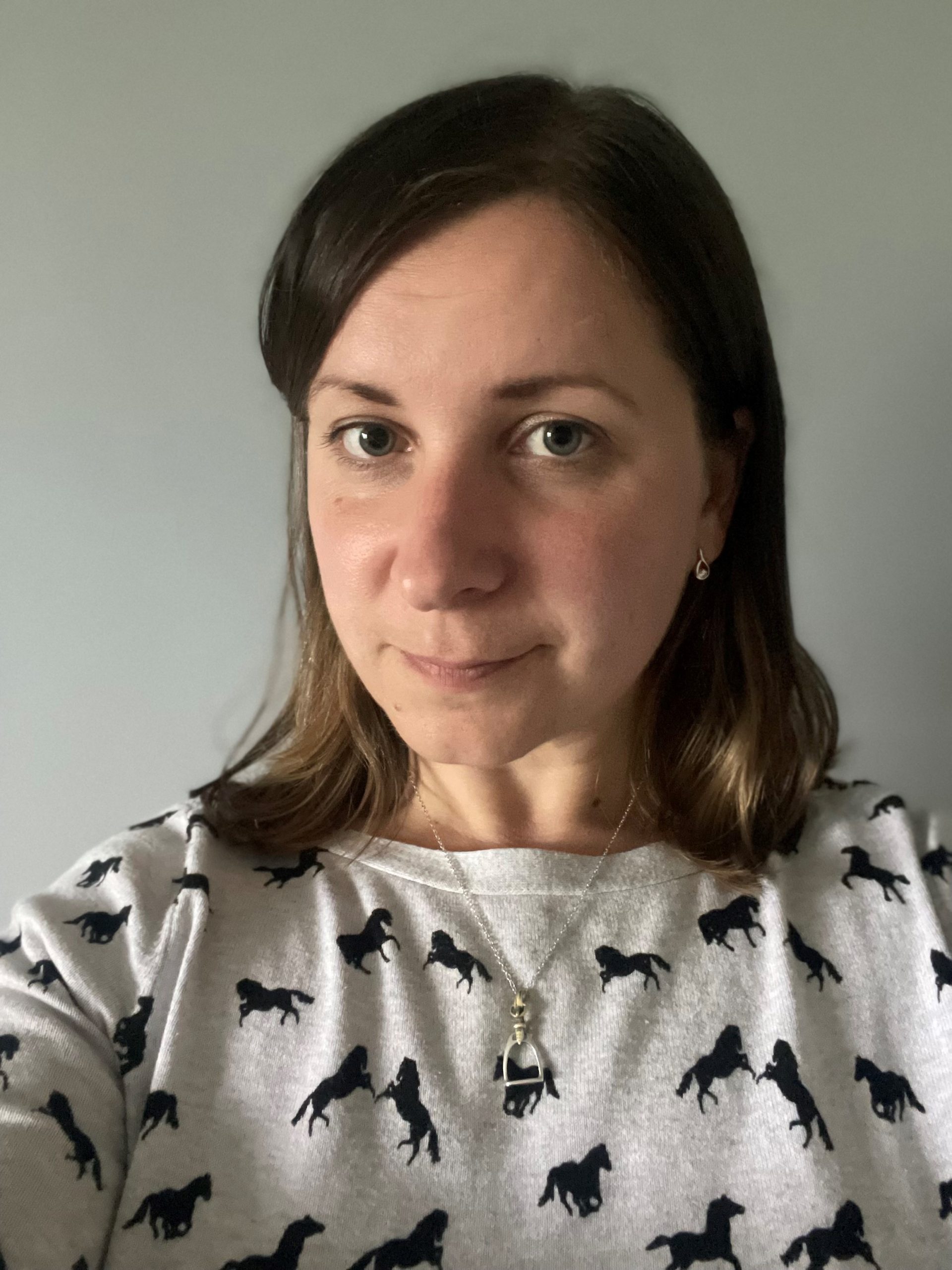 Pontypool woman awarded OBE in King's Birthday Honours - Herald.Wales