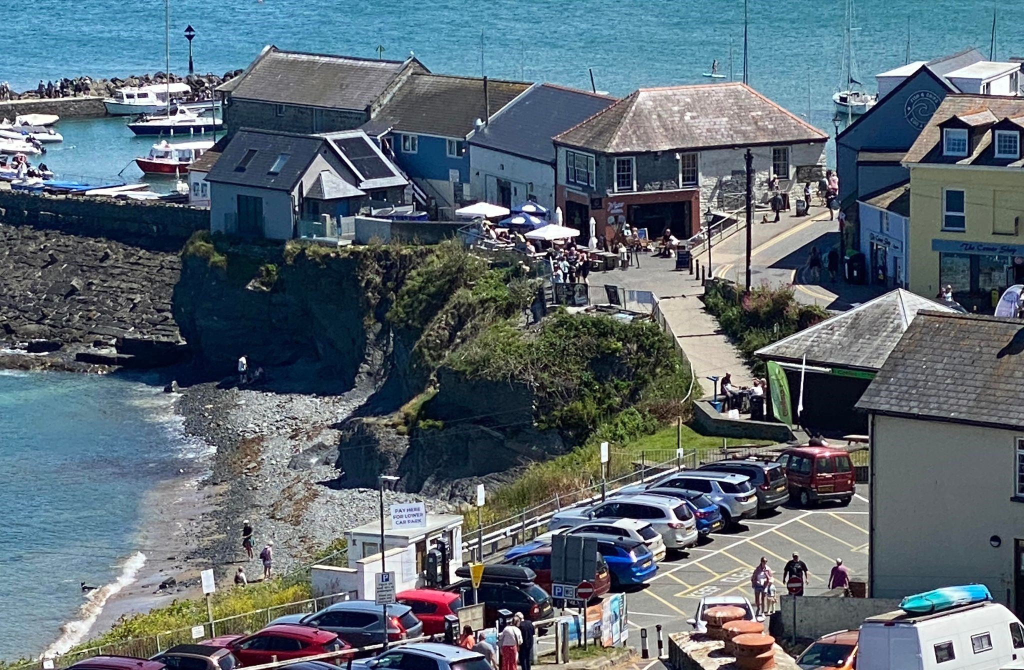 Bruce Sinclair - Journalist Profile - Intelligent Relations