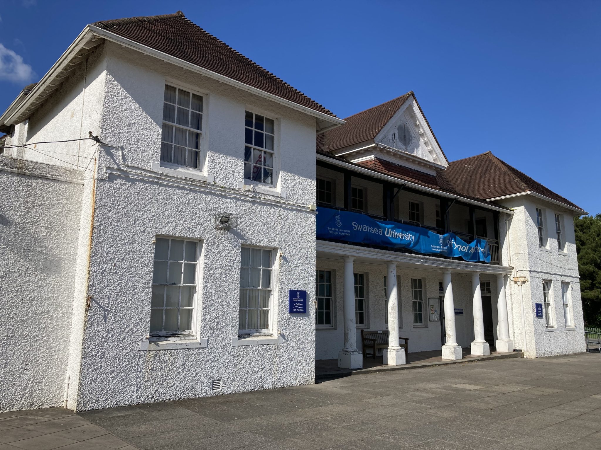 Latest designs for Swansea sports and medical tech hub unveiled ...