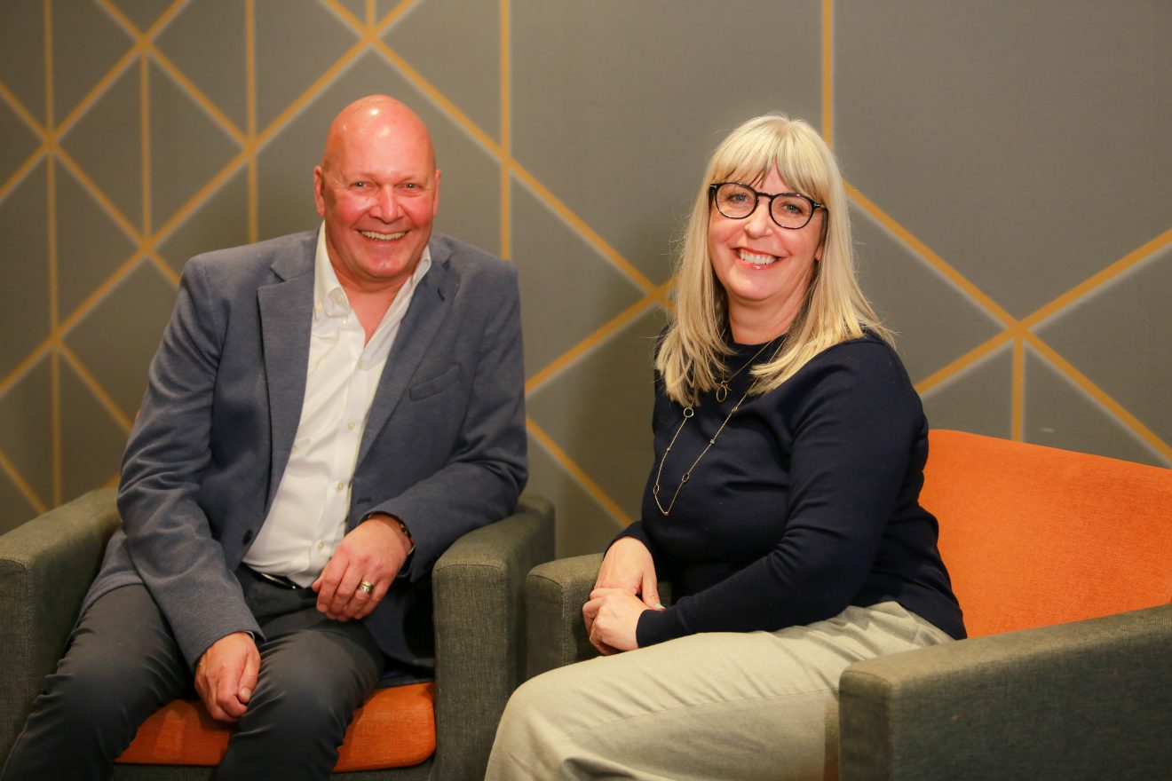 Caulmert’s planning expertise boosted by acquisition of Crowley ...