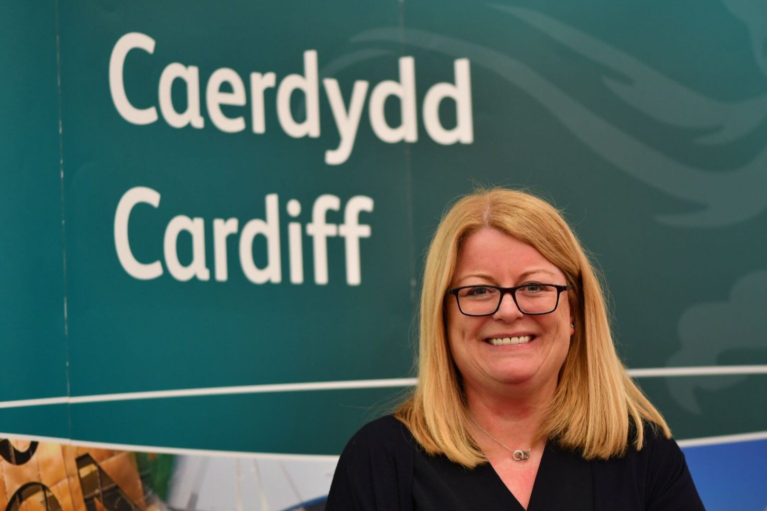Two councillors leave Conservatives group at Cardiff Council - Herald.Wales