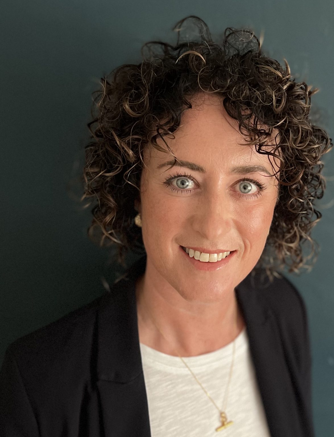 Frances O’Brien appointed new Chief Executive of Neath Port Talbot Council - Herald.Wales