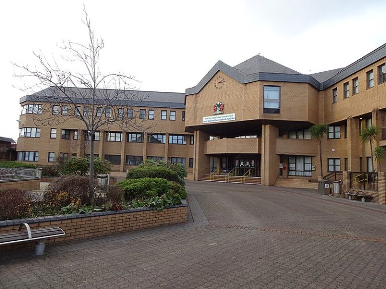 Concerns grow as Neath Port Talbot schools facing £7m deficit and ...