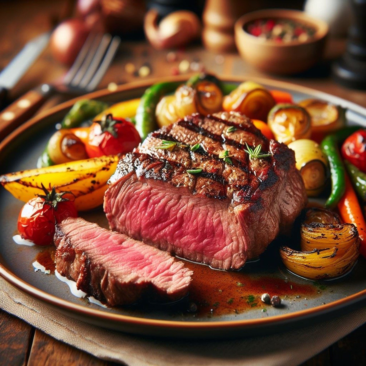 Motion to support Powys farmers including promotion of red meat kicked ...