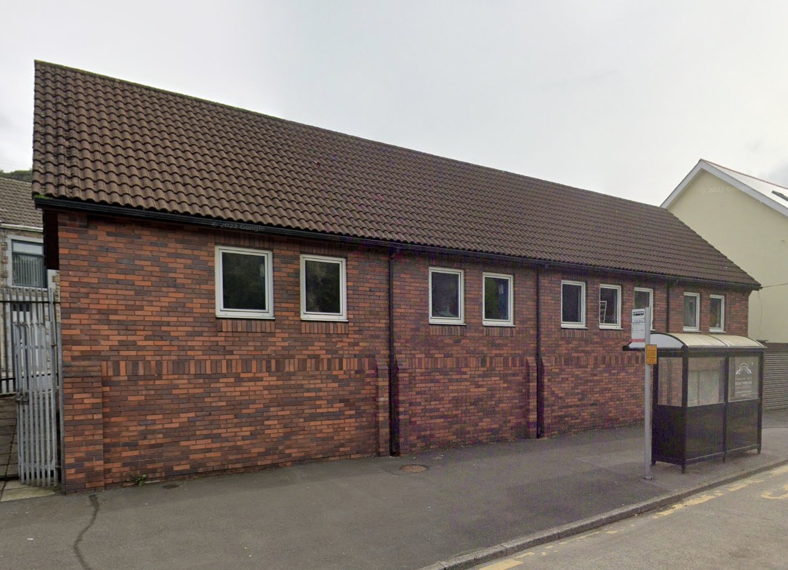 Two GP surgeries in Rhondda Cynon Taf will close - Herald.Wales